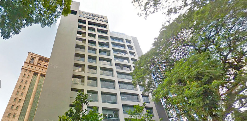 Kumpulan Syed Kechik | Kumpulan Syed Kechik Group of Companies