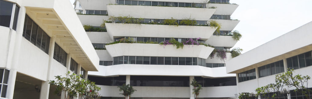 Kumpulan Syed Kechik | Kumpulan Syed Kechik Group of Companies